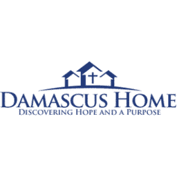 Damascus Home - Crunchbase Company Profile & Funding