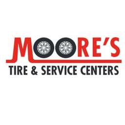 Moores Tire & Service Centers - Crunchbase Company Profile & Funding