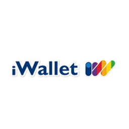 iwallet - Crunchbase Investor Profile & Investments