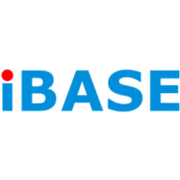 IBASE Technology Taiwan - Crunchbase Company Profile & Funding