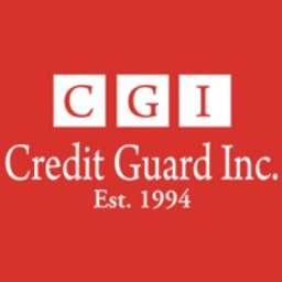 CGI Credit Guard - Crunchbase Company Profile & Funding
