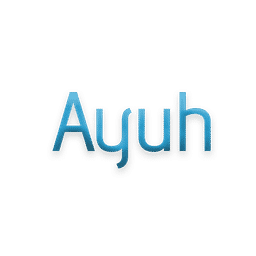 Ayuh Ventures - Crunchbase Company Profile & Funding