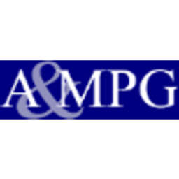 A&MPG Limited - Crunchbase Company Profile & Funding