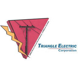 Triangle Electric - Crunchbase Company Profile & Funding