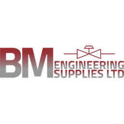 BM Engineering Supplies - Crunchbase Company Profile & Funding