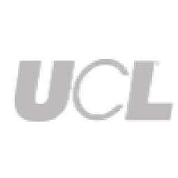 Ultra Chem Labs - Crunchbase Company Profile & Funding