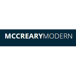 McCreary Modern - Crunchbase Company Profile & Funding