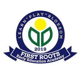 First Roots Early Education Academy - Crunchbase Company Profile & Funding