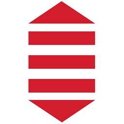 RedRick Technologies