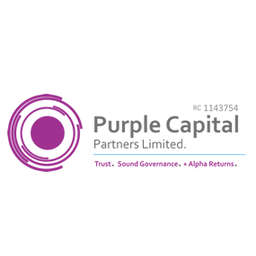 Purple Capital Partners - Crunchbase Company Profile & Funding