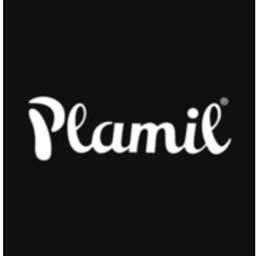 Plamil Foods