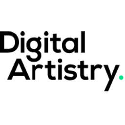 digital artistry