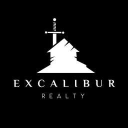 Excalibur Realty