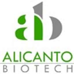 Alicanto Biotech - Crunchbase Company Profile & Funding