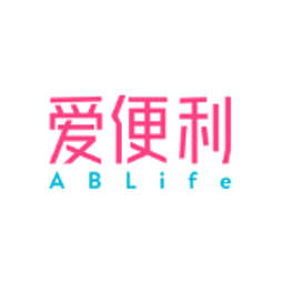 ABLife