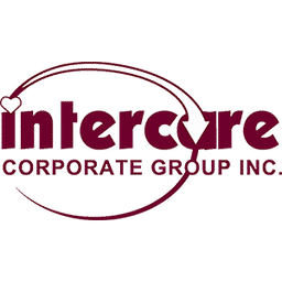 Intercare