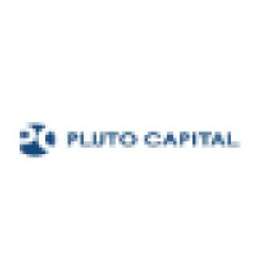 Pluto Capital - Crunchbase Company Profile & Funding