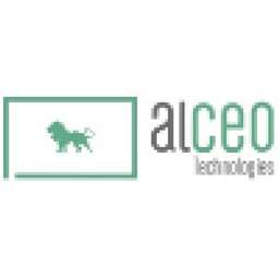 Alceo Technologies - Tech Details