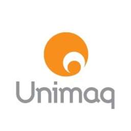 Unimaq - Crunchbase Company Profile & Funding