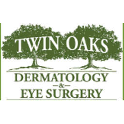 Twin Oaks Dermatology & Eye Surgery - Tech Details