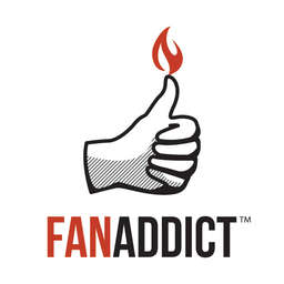 FanAddict - Crunchbase Company Profile & Funding