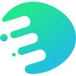 Emerging Vision - Crunchbase Company Profile & Funding