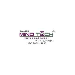 MindTech - Crunchbase Company Profile & Funding