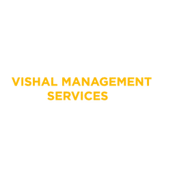 Vishal Management Services