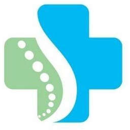 Beyond Medical - Crunchbase Company Profile & Funding