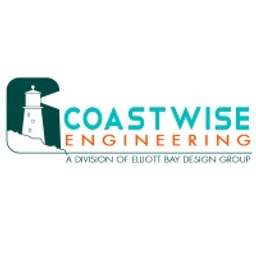 Coastwise - Crunchbase Company Profile & Funding