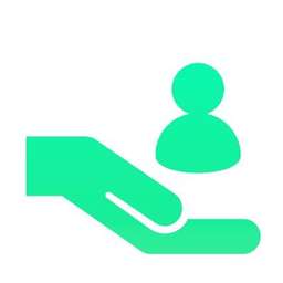 Skillfi - Crunchbase Company Profile & Funding