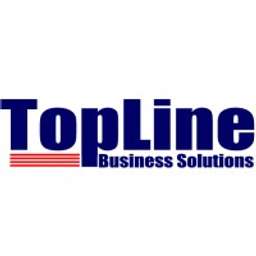 TopLine Business Solutions