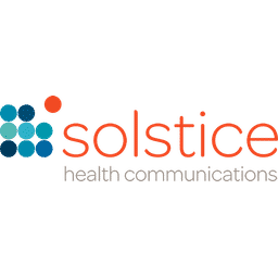 Solstice Health Communications - Crunchbase Company Profile & Funding