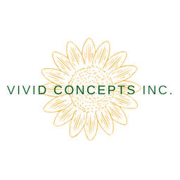 Vivid Concepts - Crunchbase Company Profile & Funding