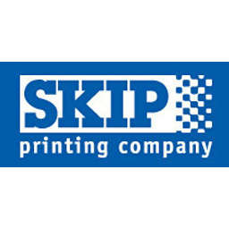 Skip Printing - Crunchbase Company Profile & Funding