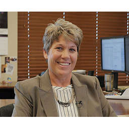 Michelle Becker - President and CEO @ Profit Builders - Crunchbase ...