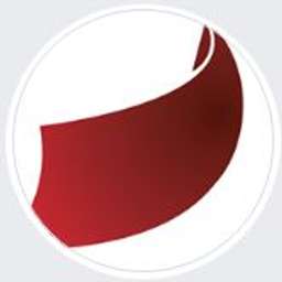 Trufis Limited - Crunchbase Company Profile & Funding