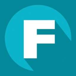 Feast Magazine - Tech Details