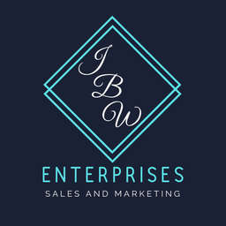 Jbw Enterprises - Crunchbase Company Profile & Funding