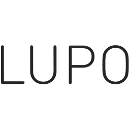 Lupo Design - Crunchbase Company Profile & Funding