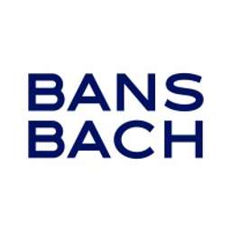 Bansbach - Crunchbase Company Profile & Funding