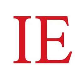 Imperium Engineering - Crunchbase Company Profile & Funding