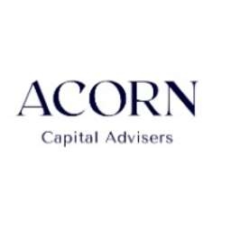 Acorn Capital Advisors - Crunchbase Investor Profile & Investments