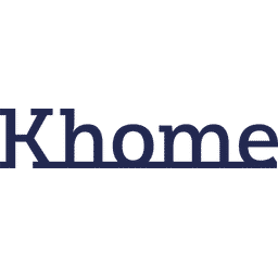 Khome - Crunchbase Company Profile & Funding