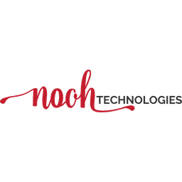 Noah Technologies - Crunchbase Company Profile & Funding