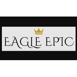 Eagle Epic Leather - Crunchbase Company Profile & Funding