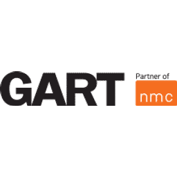 GART - Crunchbase Company Profile & Funding