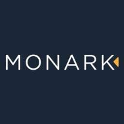 Monark - Crunchbase Company Profile & Funding