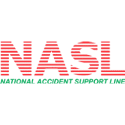 NASL