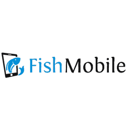 Fish Mobile - Crunchbase Company Profile & Funding
